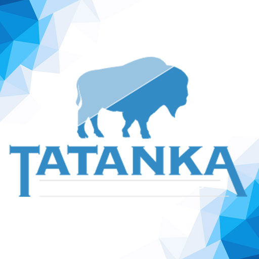 Iron Oak Country Club – Tatanka MG